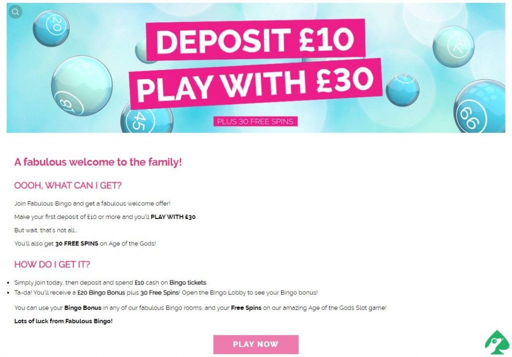 Fabulous Bingo Review 2024 Bonus Codes And Promotions fabulous-bingo-review-2024-bonus-codes-and-promotions