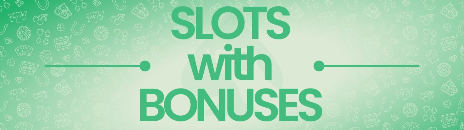 The Best Online Slots Welcome Bonus Offers in the UK in 2026