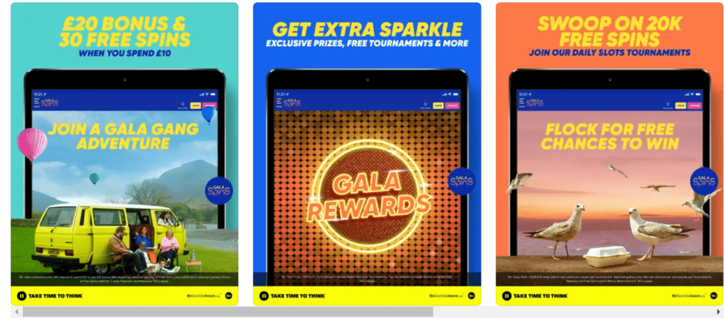 Gala Spins Bonus Code Get 30 Free Spins Gamblizard s Review gala-spins-bonus-code-get-30-free-spins-gamblizard-s-review