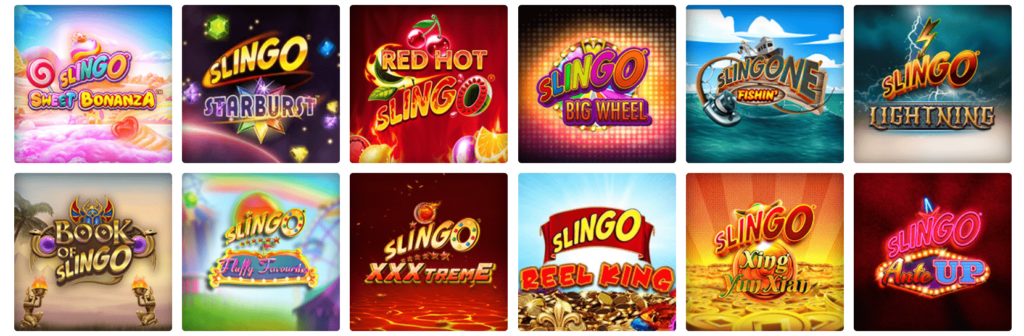 Gala Spins Bonus Code Get 30 Free Spins Gamblizard s Review gala-spins-bonus-code-get-30-free-spins-gamblizard-s-review