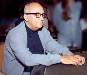 Complete List of The World’s Best Poker Players - GambLizard