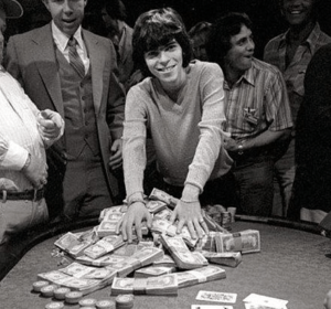 Complete List of The World’s Best Poker Players - GambLizard