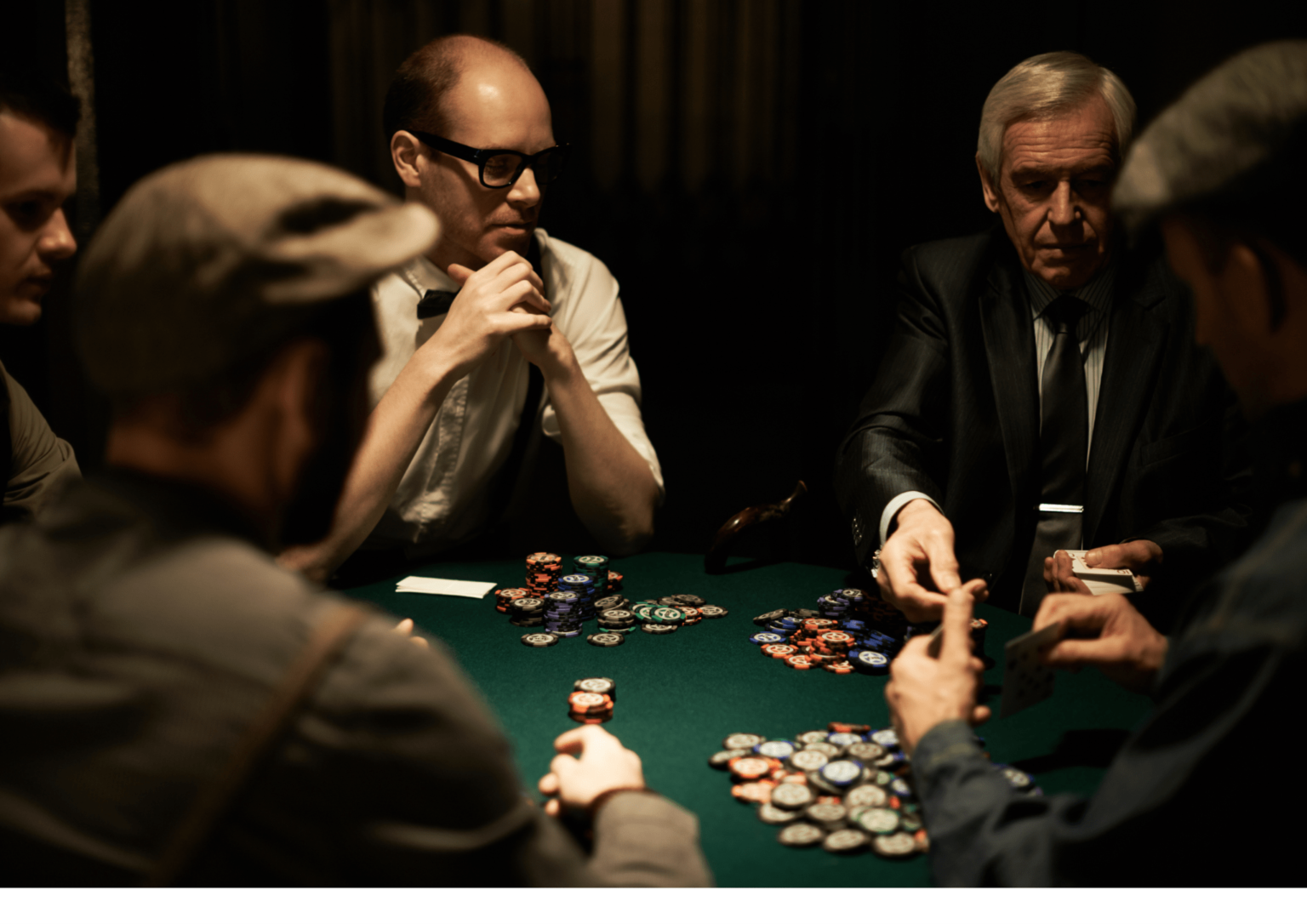 Three-Card Brag Guide in the UK for 2026: Rules and Tips by Gamblizard