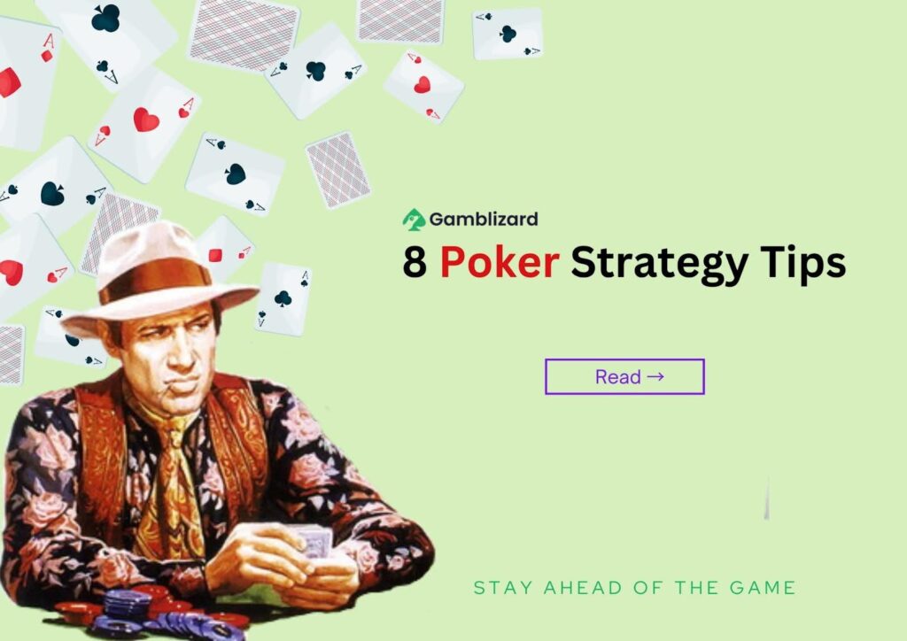 5 Baccarat Strategies for 2024: Boost Your Game | Gamblizard