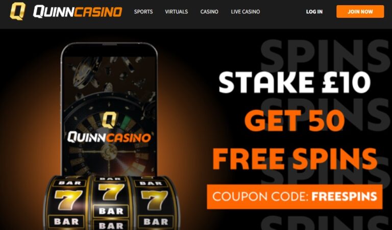 Free Spins No Deposit Bonus Codes Active Now in the UK