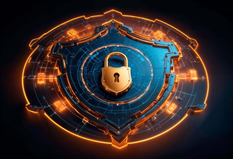 Pontoon Card Game vs Blackjack: Key Differences Revealed | Gamblizard