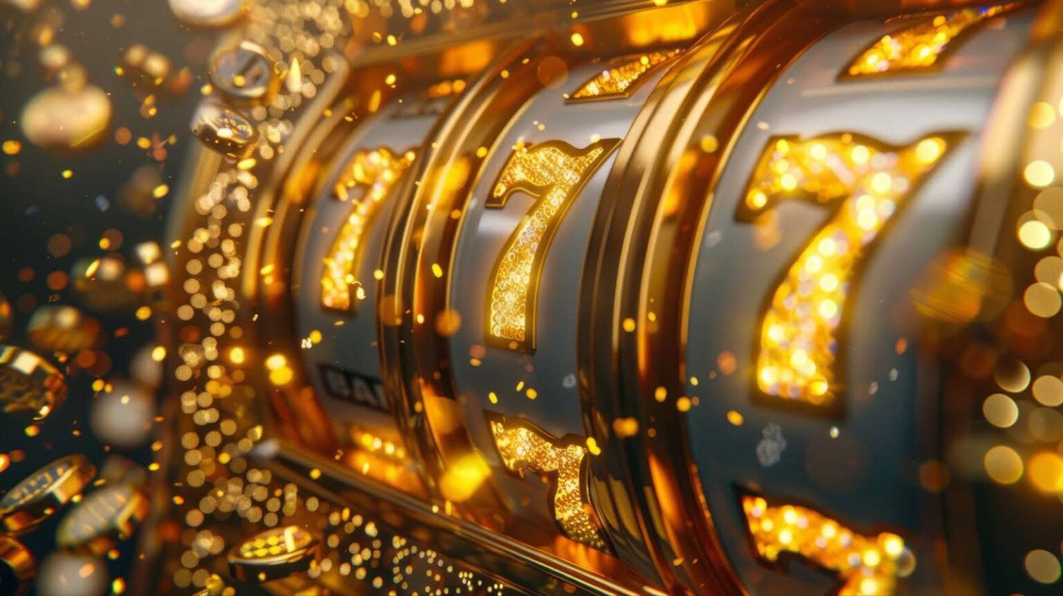 Best Roulette Strategies & Tips for Beginners in 2025 | Gamblizard Blog