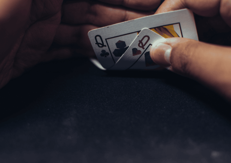 Three-Card Brag Guide in the UK for 2025: Rules and Tips by Gamblizard