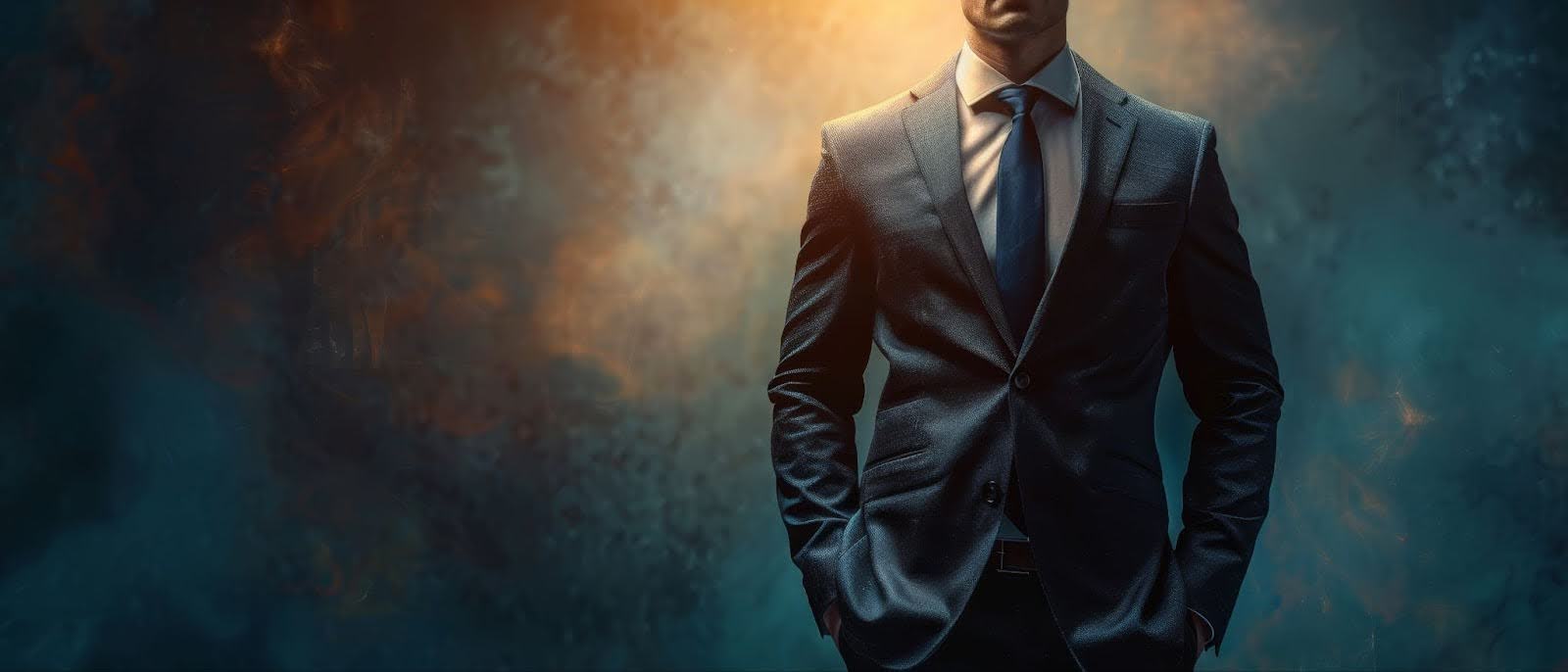 Top UK Casino Owners: History and Impact