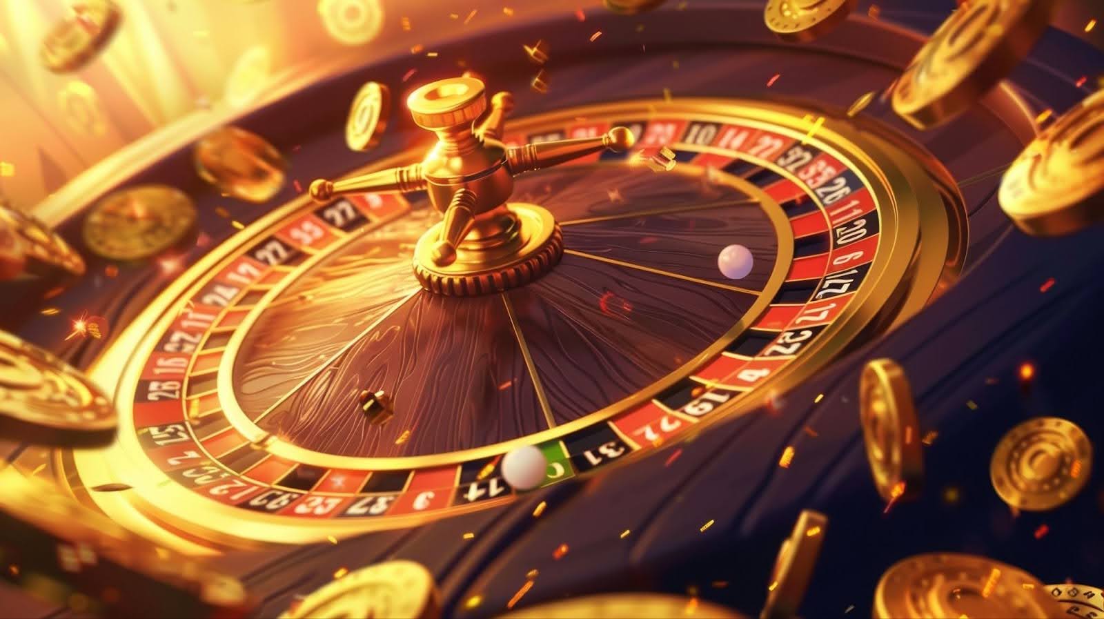 Best Roulette Strategies & Tips for Beginners in 2025 | Gamblizard Blog Best Roulette Strategies & Tips for Beginners in 2025 | Gamblizard Blog