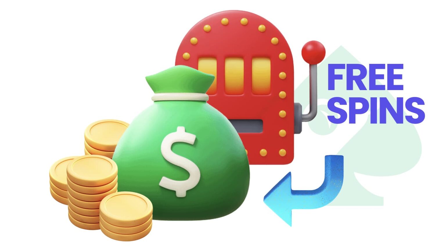 Best Free Spins No Deposit UK Casino Offers for May 2026