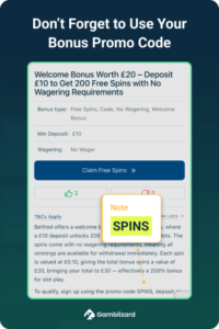 Bingo Welcome Bonus Offers to Get Rewarded in 2026